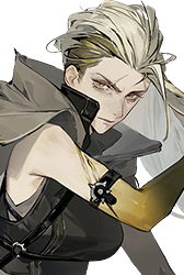 Morimens Awakeners Database