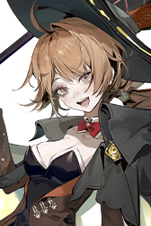 Morimens Awakeners Database