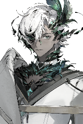 Morimens Awakeners Database