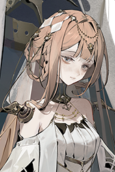 Morimens Awakeners Database