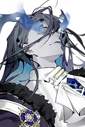 Morimens Awakeners Database