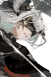 Morimens Awakeners Database