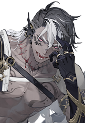 Morimens Awakeners Database