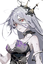 Morimens Awakeners Database