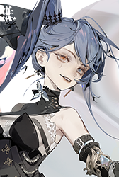 Morimens Awakeners Database