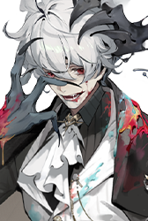 Morimens Awakeners Database