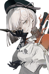 Morimens Awakeners Database