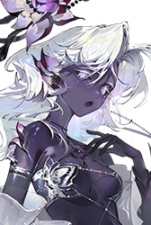 Morimens Awakeners Database