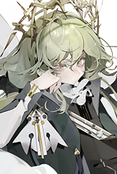 Morimens Awakeners Database