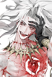 Morimens Awakeners Database