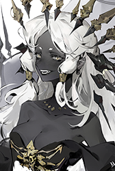 Morimens Awakeners Database